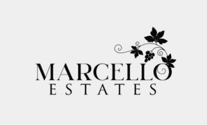 The 2349 Plan - ProMade Homes