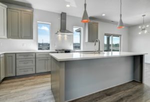 New Construction Homes in Tri-Cities, WA | Pro Made Homes