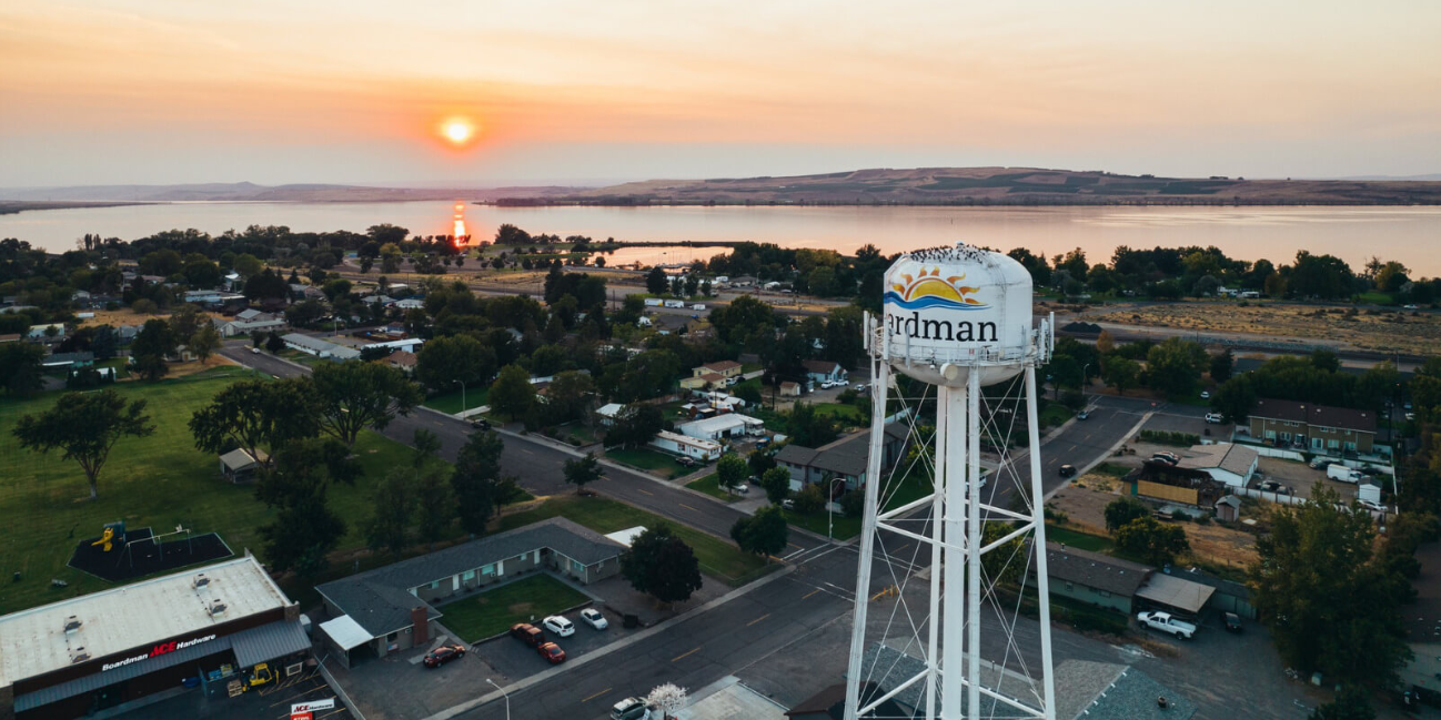 Tuscany - Pro Made Homes