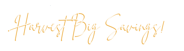 The Refuge at Mae Valley - Pro Made Homes